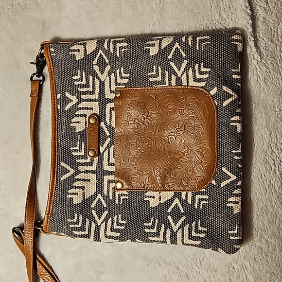 Myra Bag | Bags | Myra Crossbody Purse | Poshmark